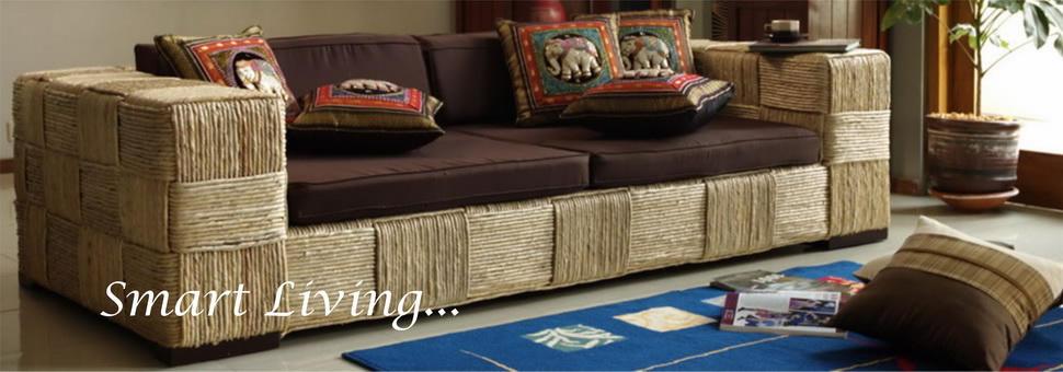 Wood Furniture Wholesale and Rattan Furniture Manufacturer from Indonesia